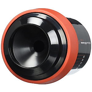 Jobo Uni Tank Development Tank with 1 Spiral for 1 KB or 120 Film