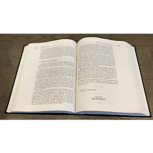 Evidence (University Casebook Series)