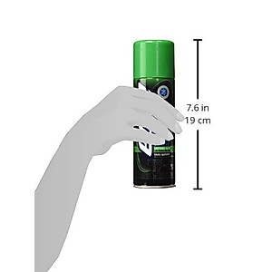 Soothing Aloe Shave Gel Men Shave Gel by Edge, 7 Ounce