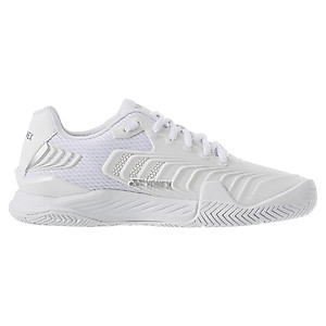 YONEX Women`s Eclipsion 4 Tennis Shoes White