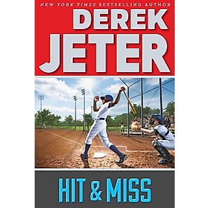 Hit & Miss (Jeter Publishing)