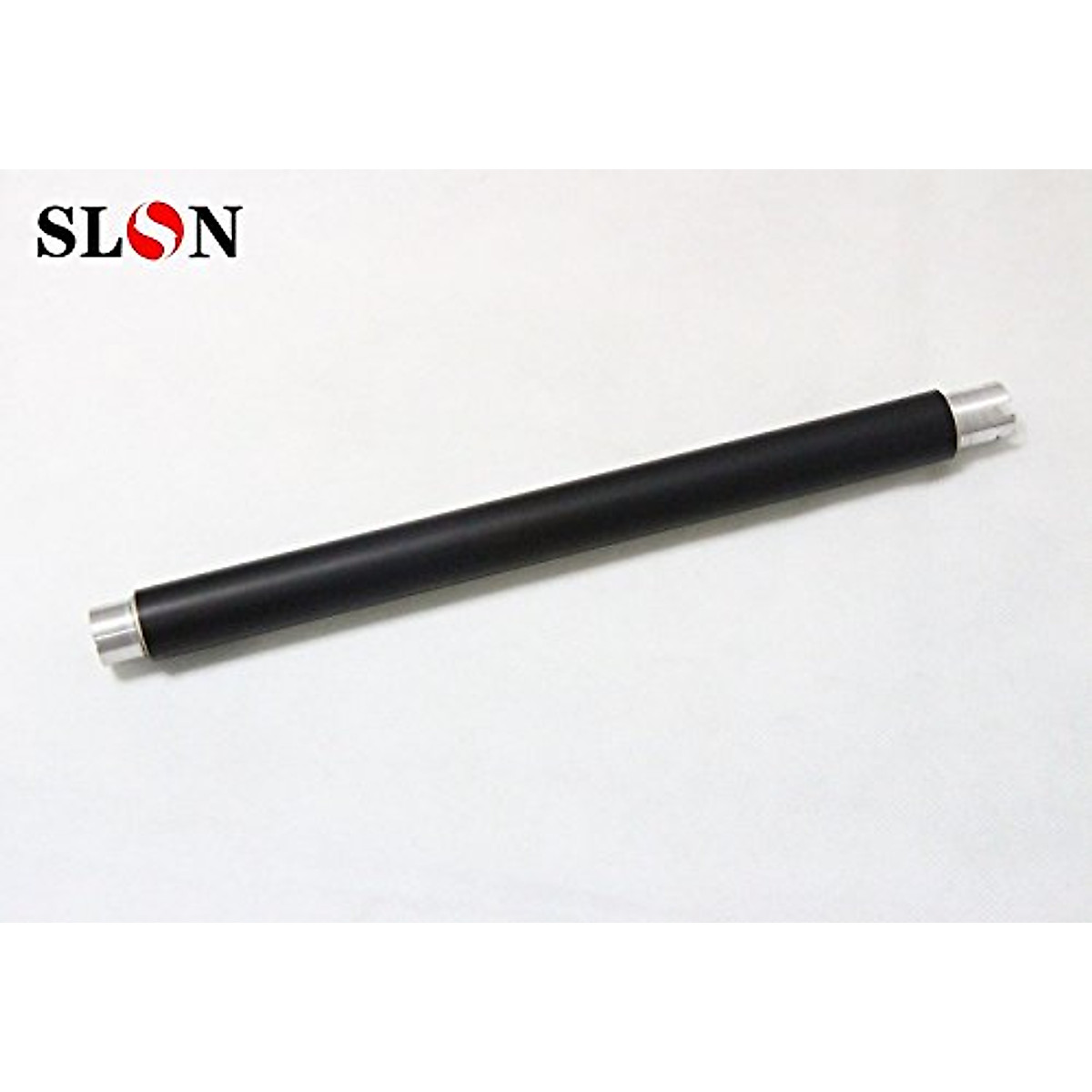 YANZEO Upper Fuser Roller for Brother HL3140 HL3150 HL3170 DCP9020 MFC9130 MFC9140 MFC9330 9340 Upper Fuser Roller 3170UFR