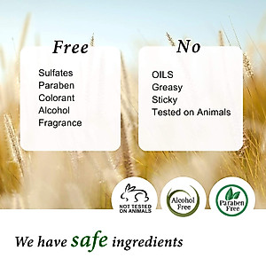 Cos De BAHA Snail Repair Intensive Facial Serum with Vitamin B3, 2% Niacinamide, and 5% Allantoin - 4 Fl Oz (120ml)