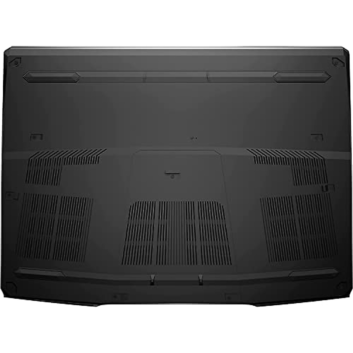 MSI GP66 Leopard 11UG-290US 15.6" FHD 144Hz Gaming Laptop - 11th Gen Intel Core i7-11800H up to 4.60 GHz Processor, 16GB RAM, 1TB NVMe SSD, GeForce RTX 3070 8GB Graphics, Windows 10 Home, Core Black