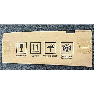 FANHAO Pull Out Spice Rack Organizer for Cabinet, Heavy Duty Slide Out Seasoning Kitchen Organizer, 2 Tier Cabinet Organizer Under Sink Organizers, 8.7" W x10.3 D x10.8 H, Chrome