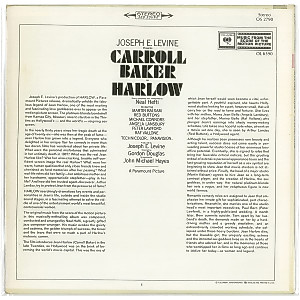 (100) 12" LP Record Outer Sleeves Premium 2.5mil Thick Archival Quality, Super Clear - 12SB025