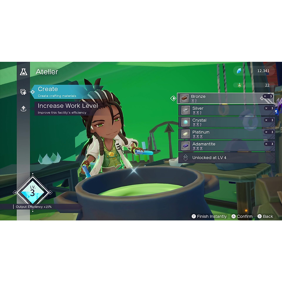 Silent Hope: Day One Edition (NSW)