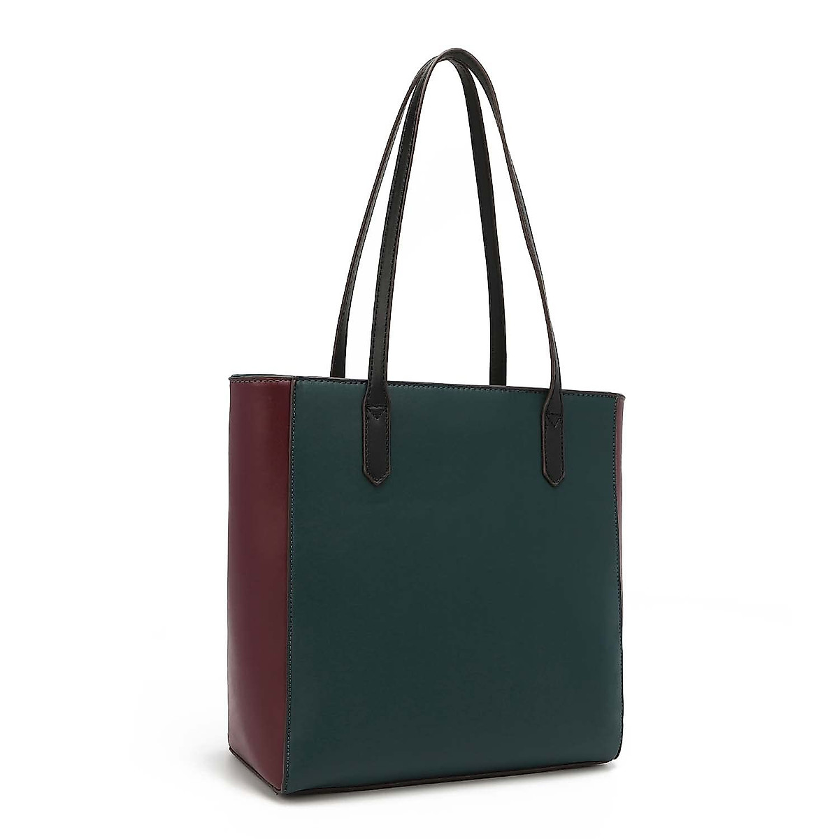 Nikky Alyssa Dreams Future Tote Bag 3 Pc Set