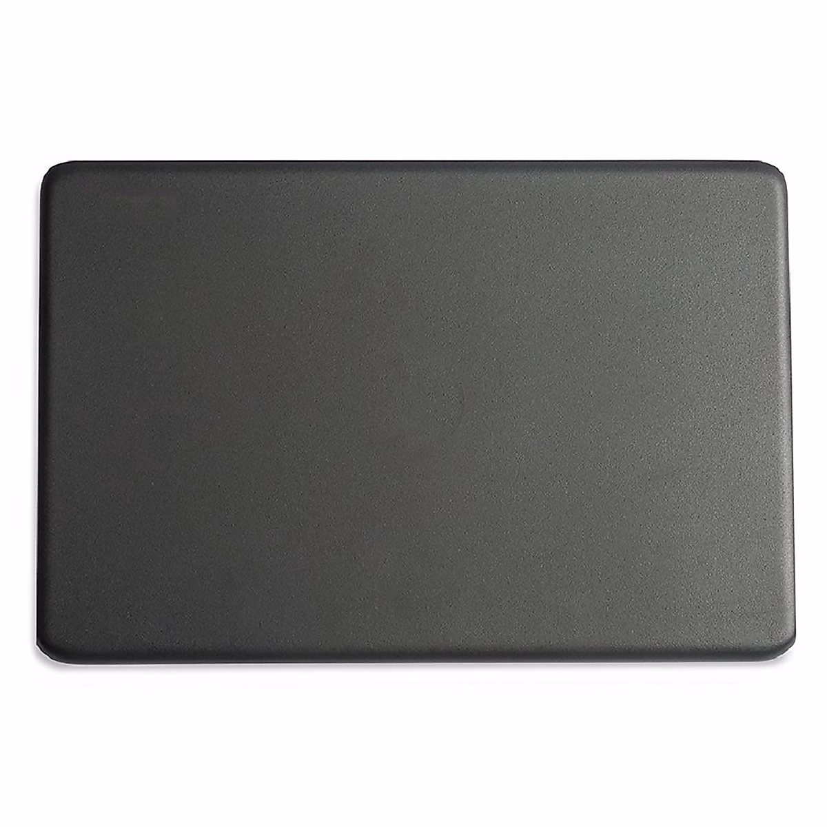 Rinbers Laptop Top LCD Lid Back Cover Rear Case with Antenna Replacement for HP Chromebook 11 G7 EE G7 EE Touch TPN-Q218 L52552-001