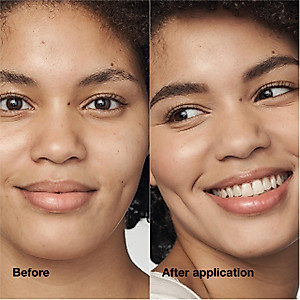 Clinique Even Better Clinical Serum Foundation Broad Spectrum SPF 25, Biscuit