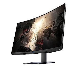 Dell Vostro 3910 3000 Tower Business Desktop Computer, Intel Hexa-Core i5-12400 (Beat i7-11700), 4GB DDR4 RAM, 512GB PCIe SSD, DVDRW, 802.11AC WiFi, Bluetooth 5.0, Keyboard and Mouse, Windows 11 Pro