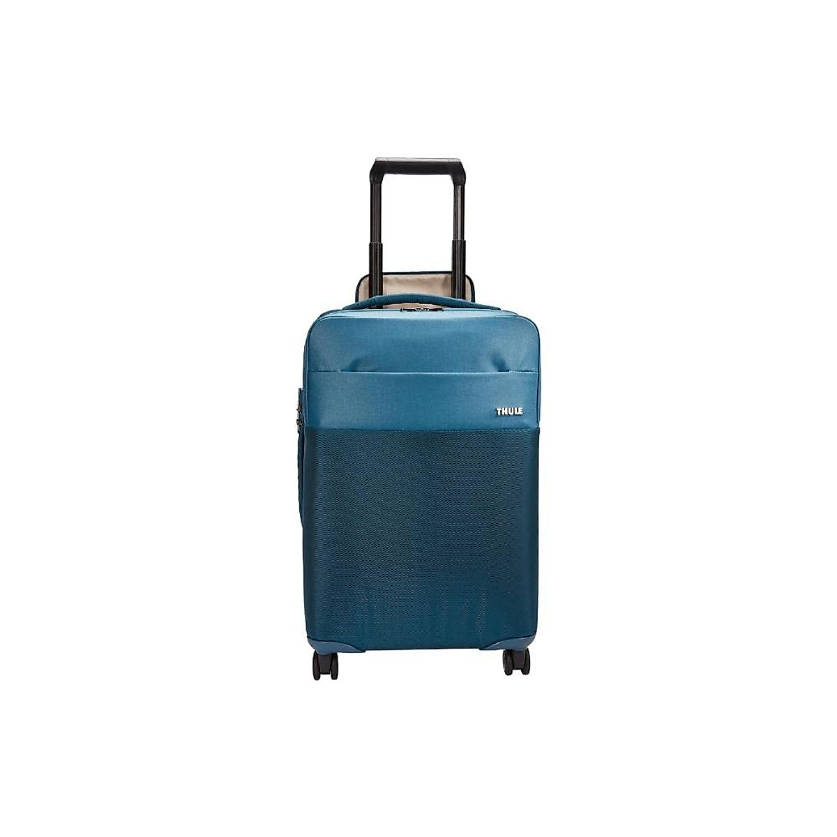 Thule Spira Carry On Spinner, Legion Blue