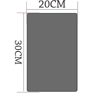 GEDSING  Tattoo Metal Sign, 5 Dolla Whining Charge,Funny,Novelty,Tattoo Parlour Sign,Ink Pub Club Cafe bar Home Wall Art Decoration Poster Retro 8x12 Inches