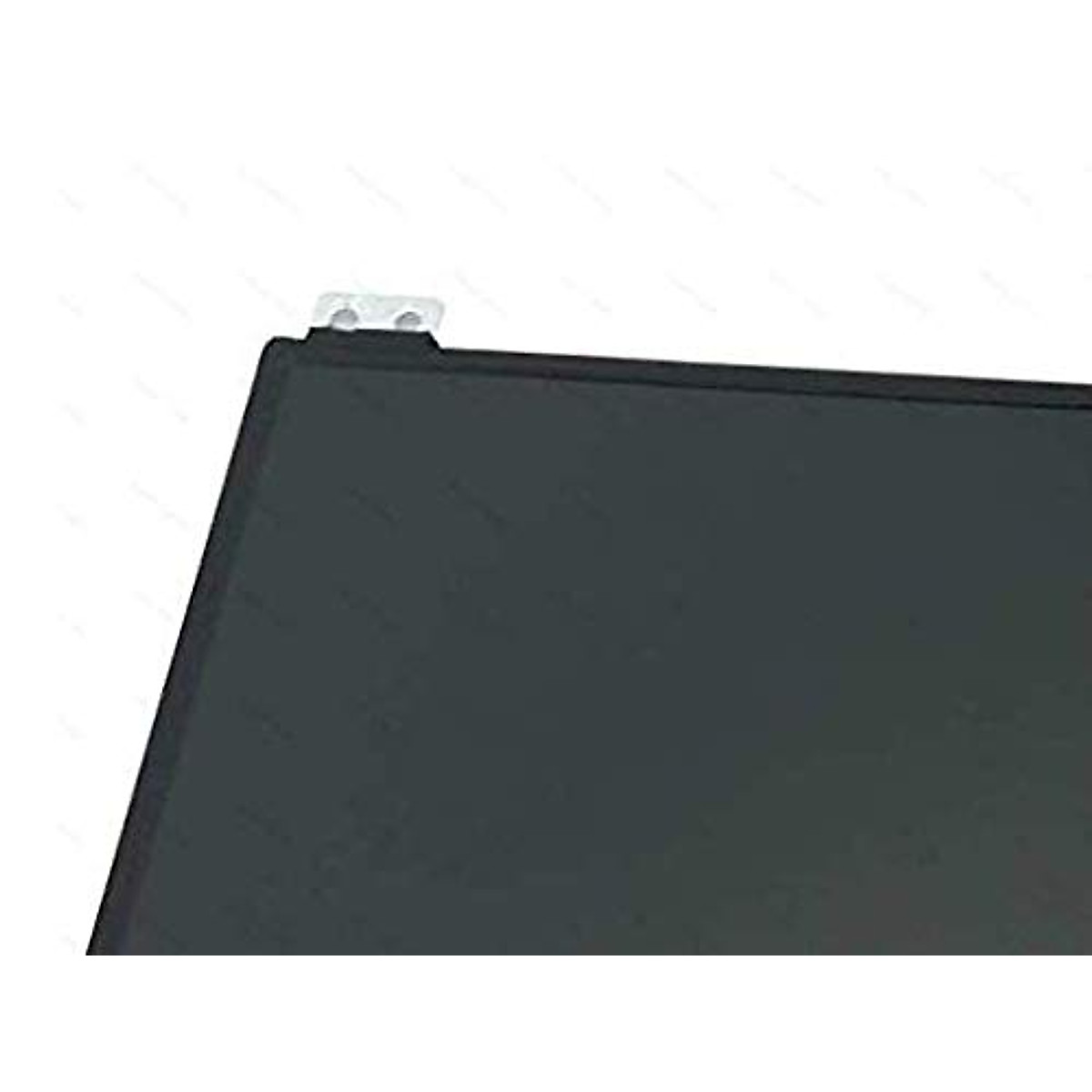 14.0" HD LCD Screen Display Panel for DELL Latitude 7480 E7480 083VK3 1366x768