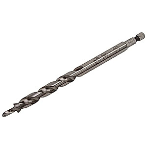 Kreg KPHA300 Easy-Set Pocket-Hole Drill Bit