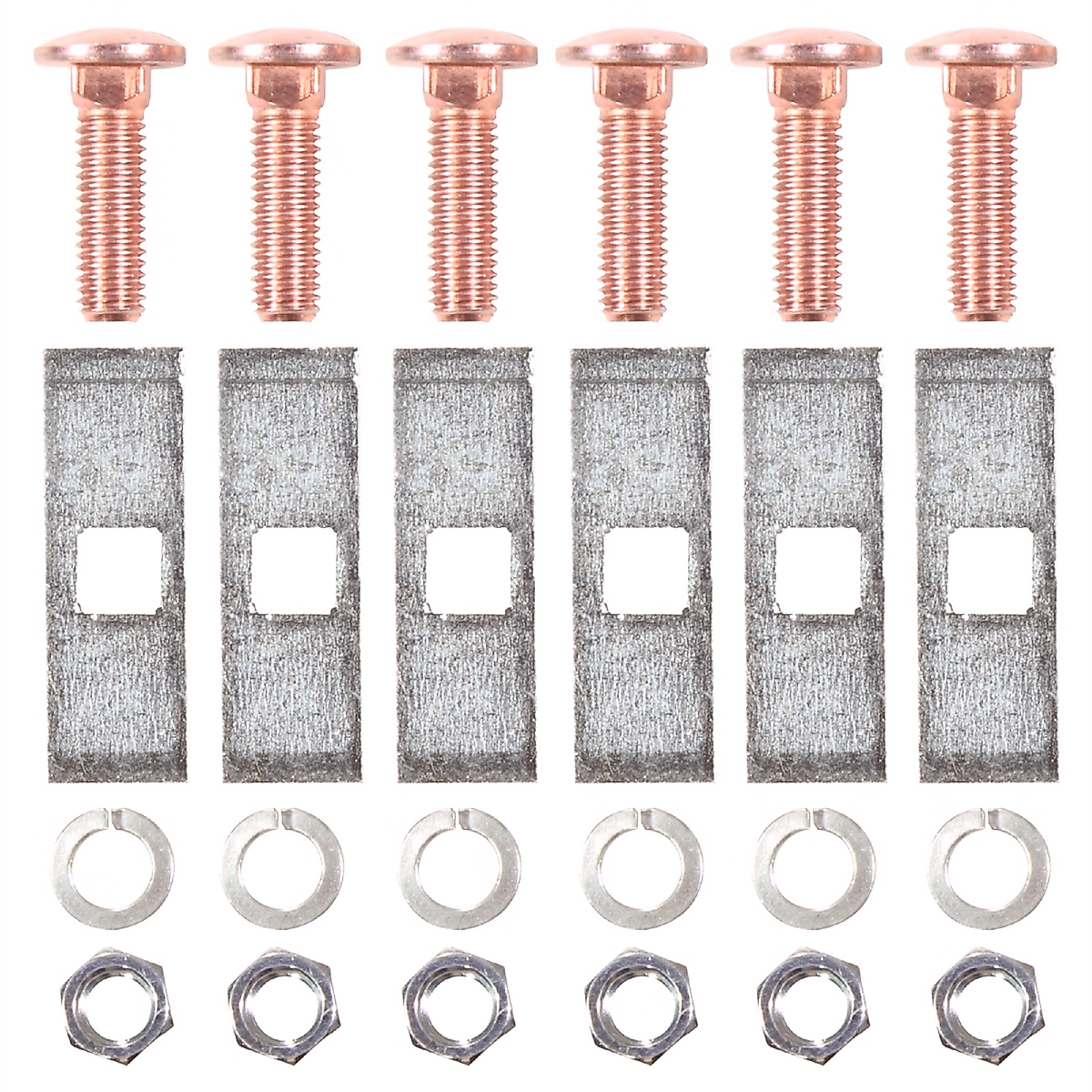 Draw-Tite 41936 Class 5 Ultra Frame Trailer Hitch, 2 Inch Receiver, Black, Compatible with 2007-2022 Chevrolet Silverado 3500 HD