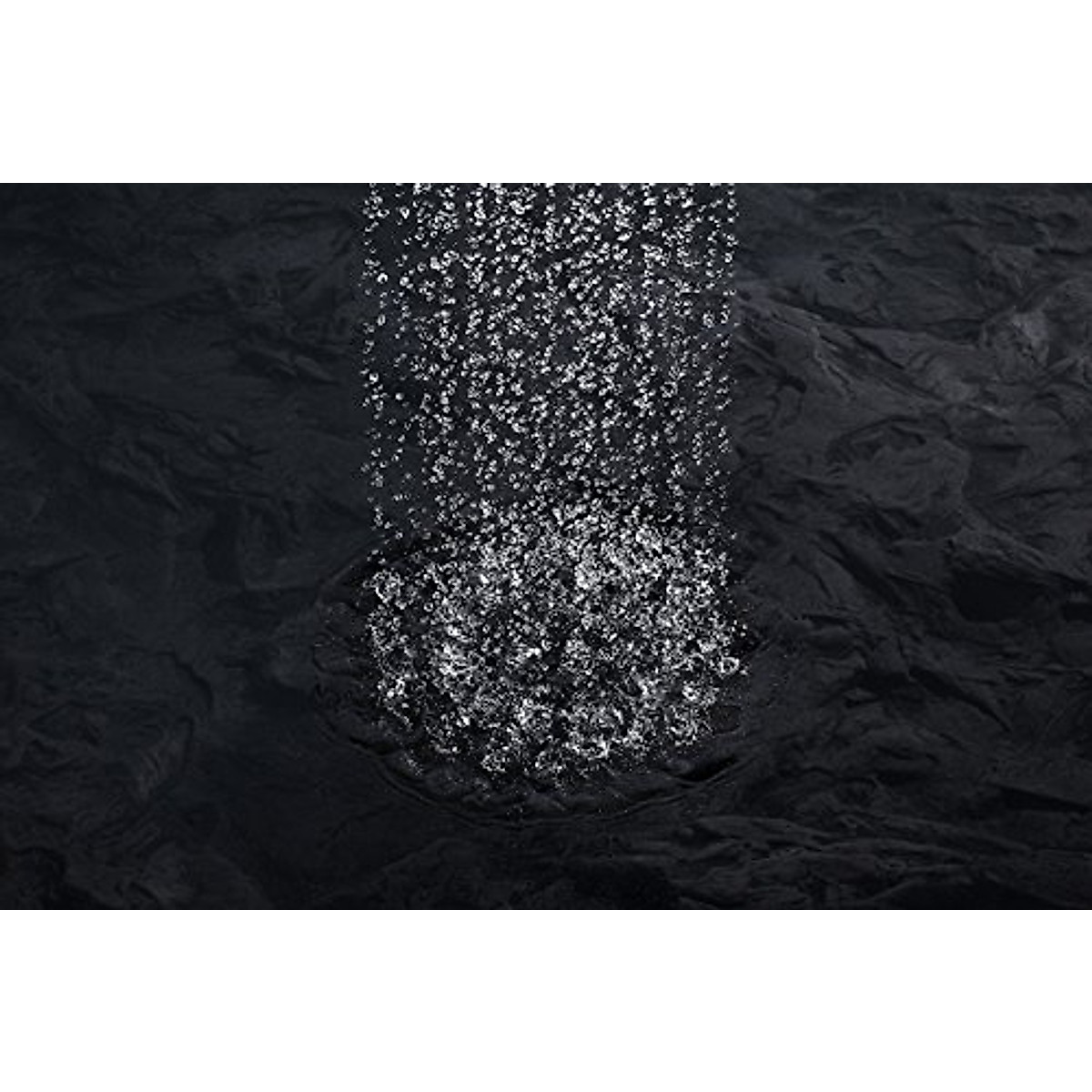 KOHLER 13688-SN K-13688-SN, Polished Nickel