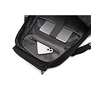 Gengx Student Waterproof School Backpack Ronaldo Knapsack,Kids Back to School Book Bag Laptop Rucksack