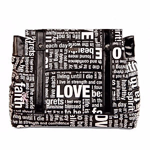 Miche Prima Shell - Black Hope