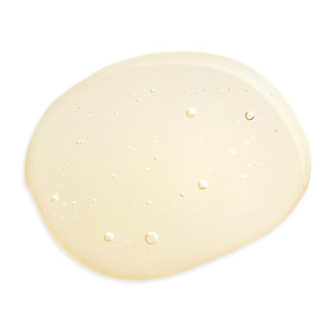 Earth To Skin Honey Manuka Anti-Aging Face Cleanser, Cleanses, Balances & Hydrates, Daily Face Wash for All Skin Types (4.7 Fl Oz)