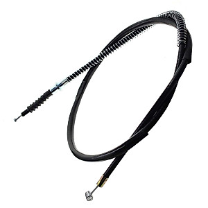 Carbhub 05-0119 Clutch Cable for 1988-2006 Yamaha YFS200 Blaster Clutch Cable Replaces 05-0119