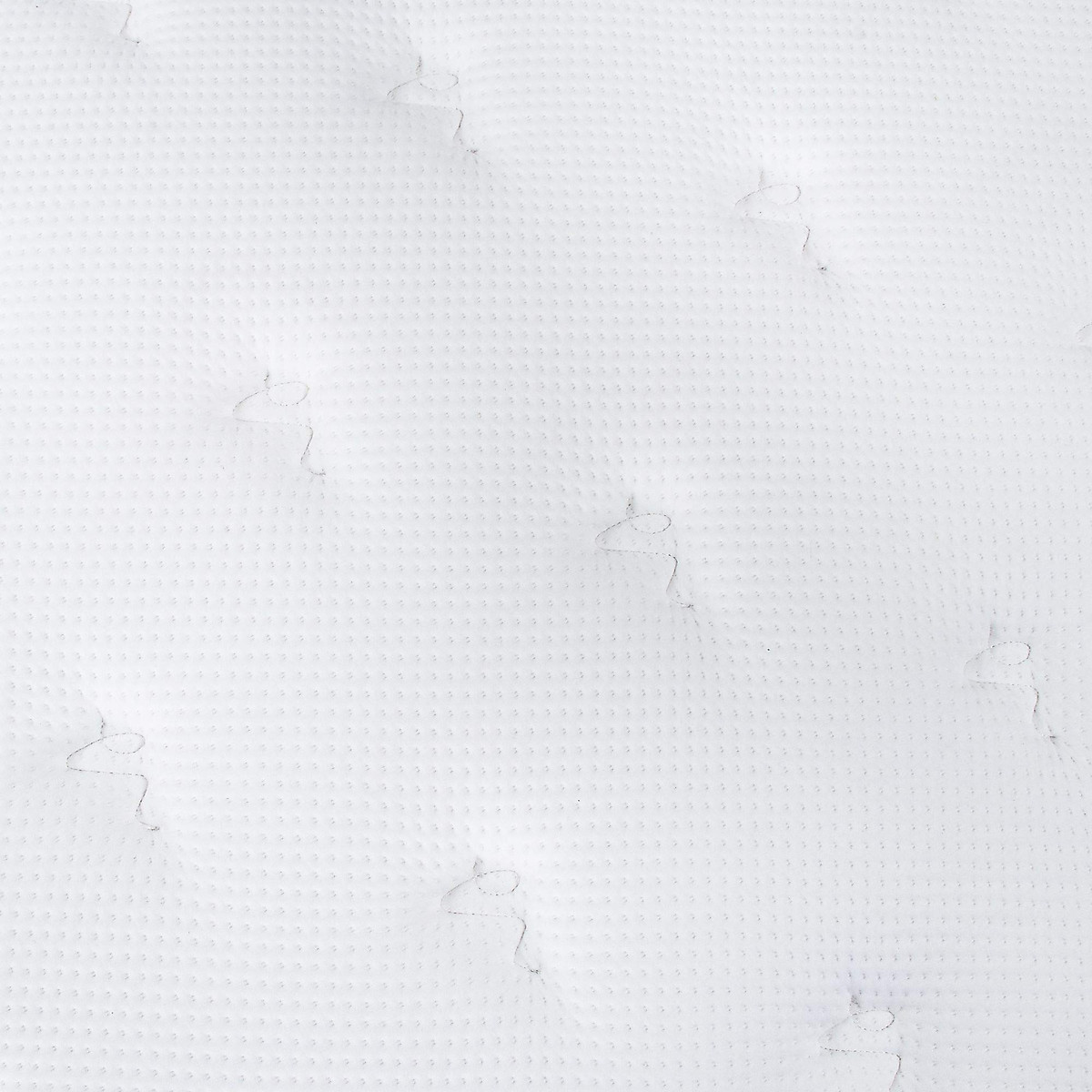 Brooklyn Bedding Signature 11" Hybrid Mattress with Pressure Relieving Foam, Queen Medium