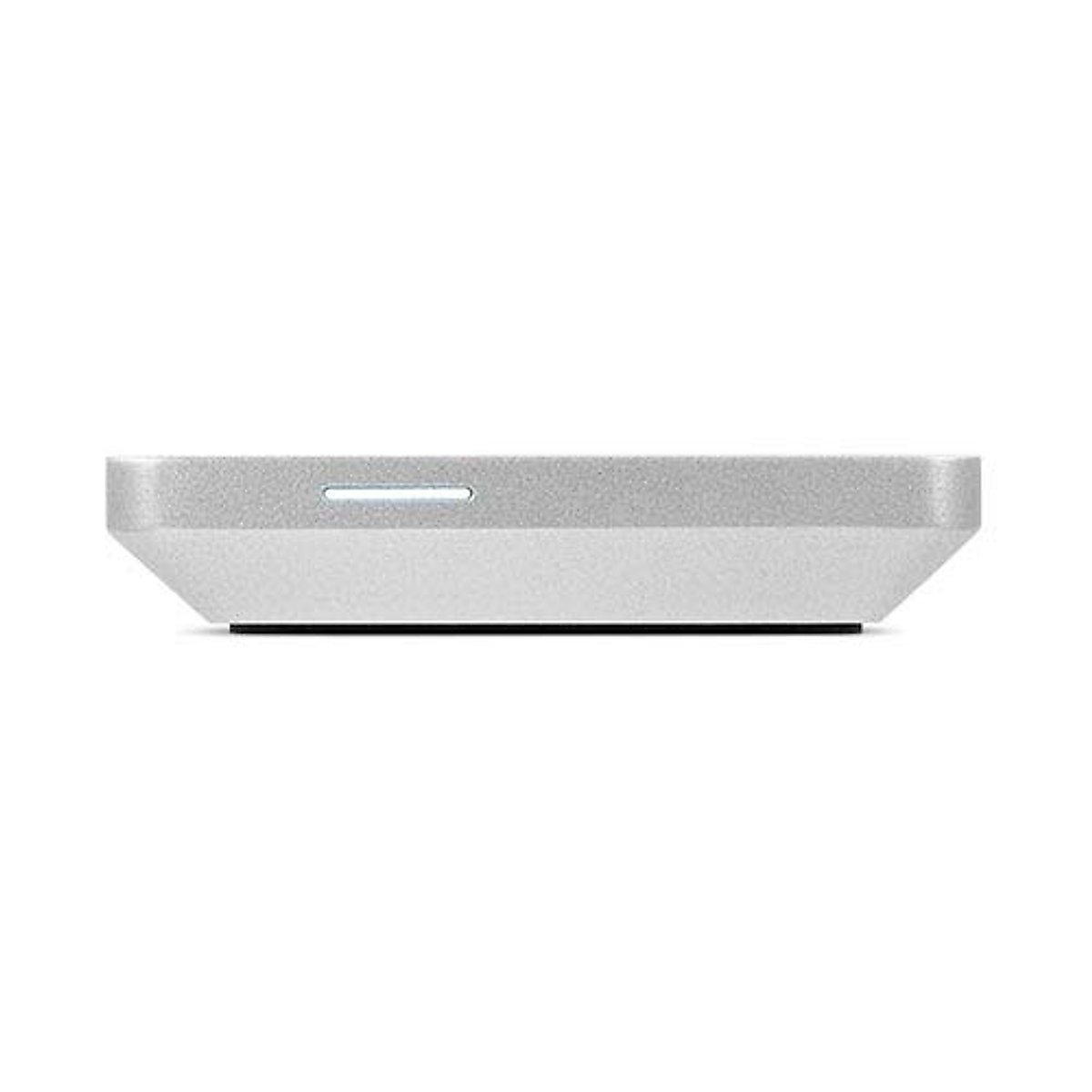 OWC 4TB Envoy Pro Ex USB-C External NVMe M.2 SSD Storage Solution