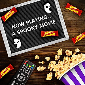 STARBURST Original Chewy Candy Fun Size Candy, 10.58oz