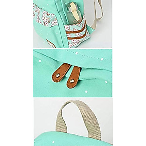 GO2COSY Anime Yuji Itadori Backpack Daypack Student Bag School Bag Laptop Bag Bookbag Shoulder Bag 98