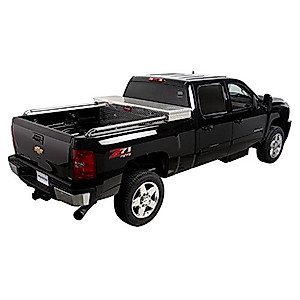 Putco (820190) 1.9" Diamond Donut Adapter - Pair