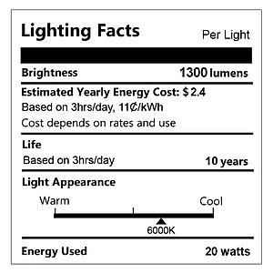 FIMEI Split Floor Lamp, Modern Bright LED Rotatable Floor Lamp with Reading Light for Home, Standing Lamp with Stepless Dimming and 3000K-6000K Color Temperature, Touch and Remote Control-Black