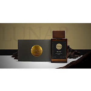 Rey1940 COLOGNE OF Elysium Pour Homme Parfum Cologne FOR MEN, perfum for man | fragrances | cologne| niche | DUPE | Concentrated Long Lasting | Eau de Parfum | perfume luxury 55ml