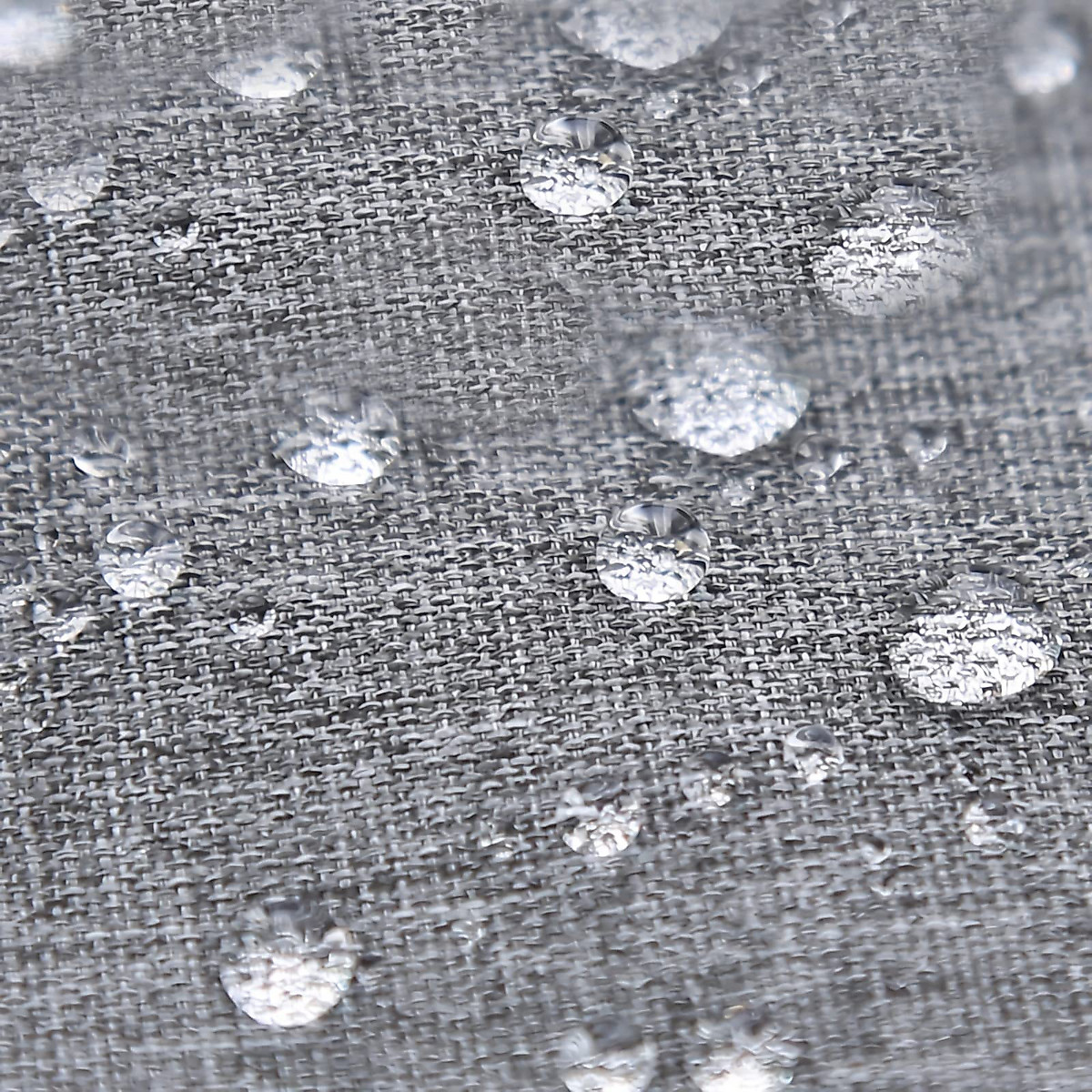 Universal Baby Stroller Sun Shade with Window Elastic Pushchair Sun Shade Canopy Prams Sunshade with Viewing Window Waterproof UV Protection Sun Cover for Baby Car Seat,Buggies,Portable Crib UPF50+