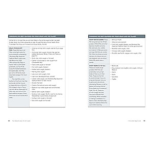 The Brain Health Kitchen: Preventing Alzheimer’s Through Food