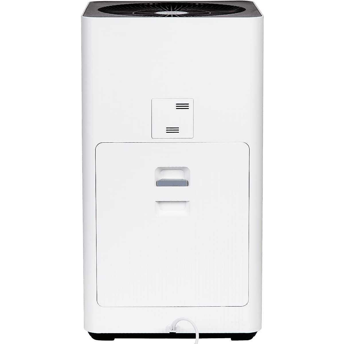 Santa Fe Air Purifier
