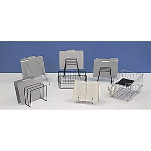 Fellowes Partitions Additions Stacker Set (63012)