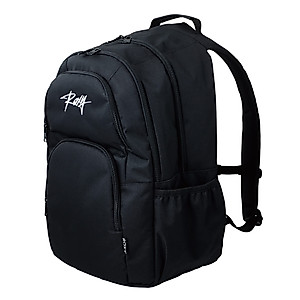 ROXY(ロキシー) Women Casual, blk, One Size