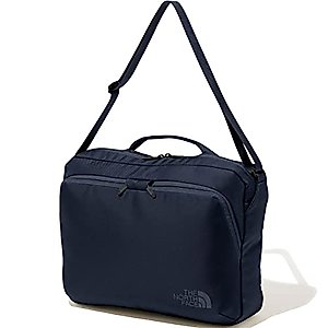 THE NORTH FACE(ザノースフェイス) Shoulder Bag, Urban Navy