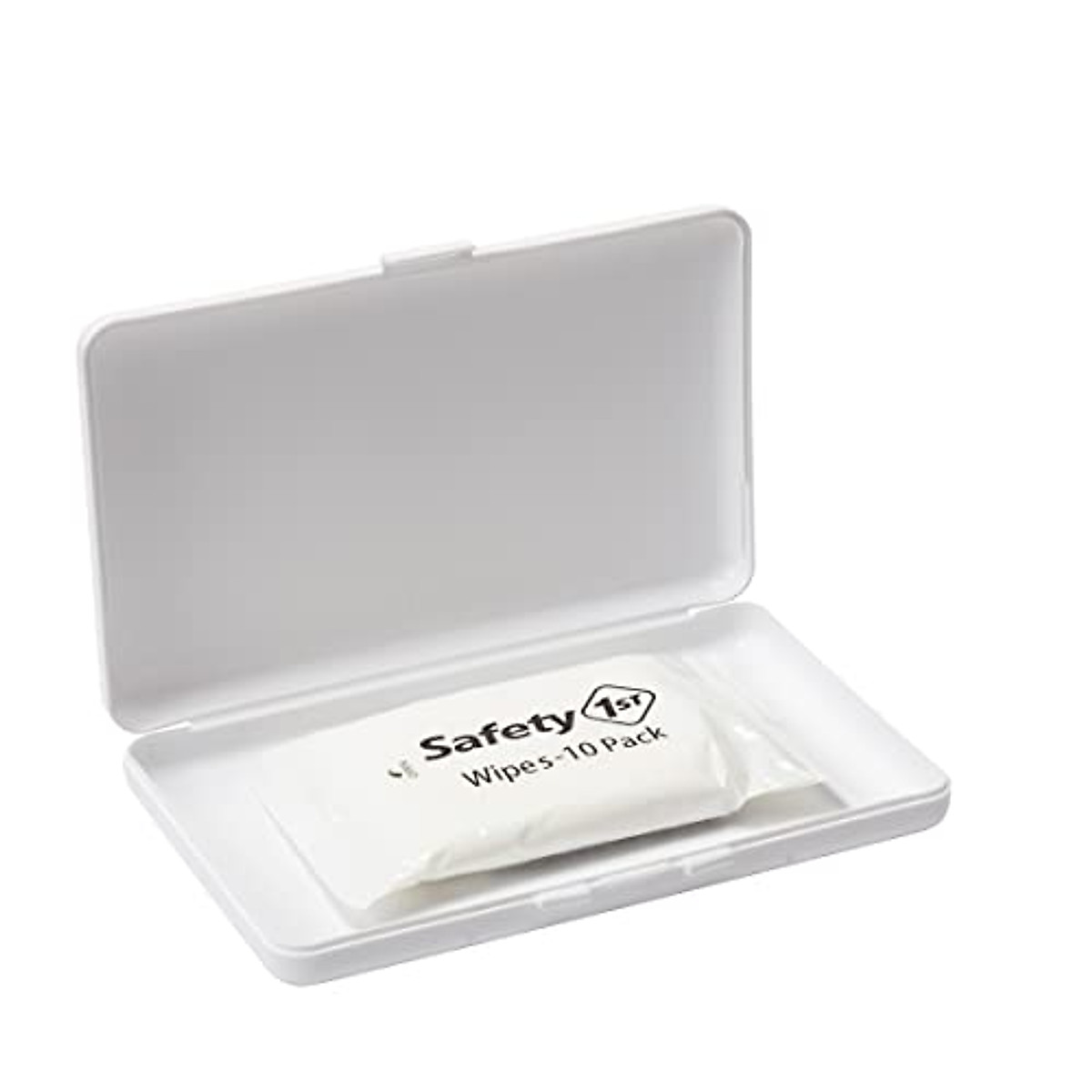 Cleanup Caddy: Diaper & Bath Station