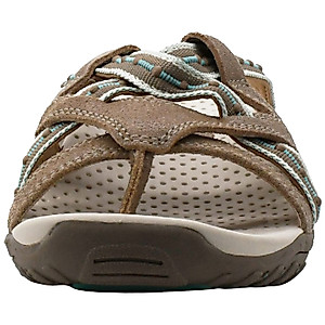 Skechers womens Reggae-soundstage,Taupe,11 M US