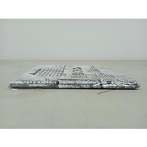 4Pcs Stone Wall Tablecloths, Cobblestone Tablecloths, Rectangular Brick Tablecloth, Stone Printed Table Cover, Stone Wall Backdrop for Medieval Castle Knight Halloween Party Supplies, 51 x 86 Inch