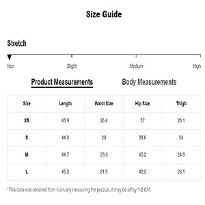 WDIRARA Women's Asymmetrical High Waist Split Side Jeans Long Denim Pants Light Wash M