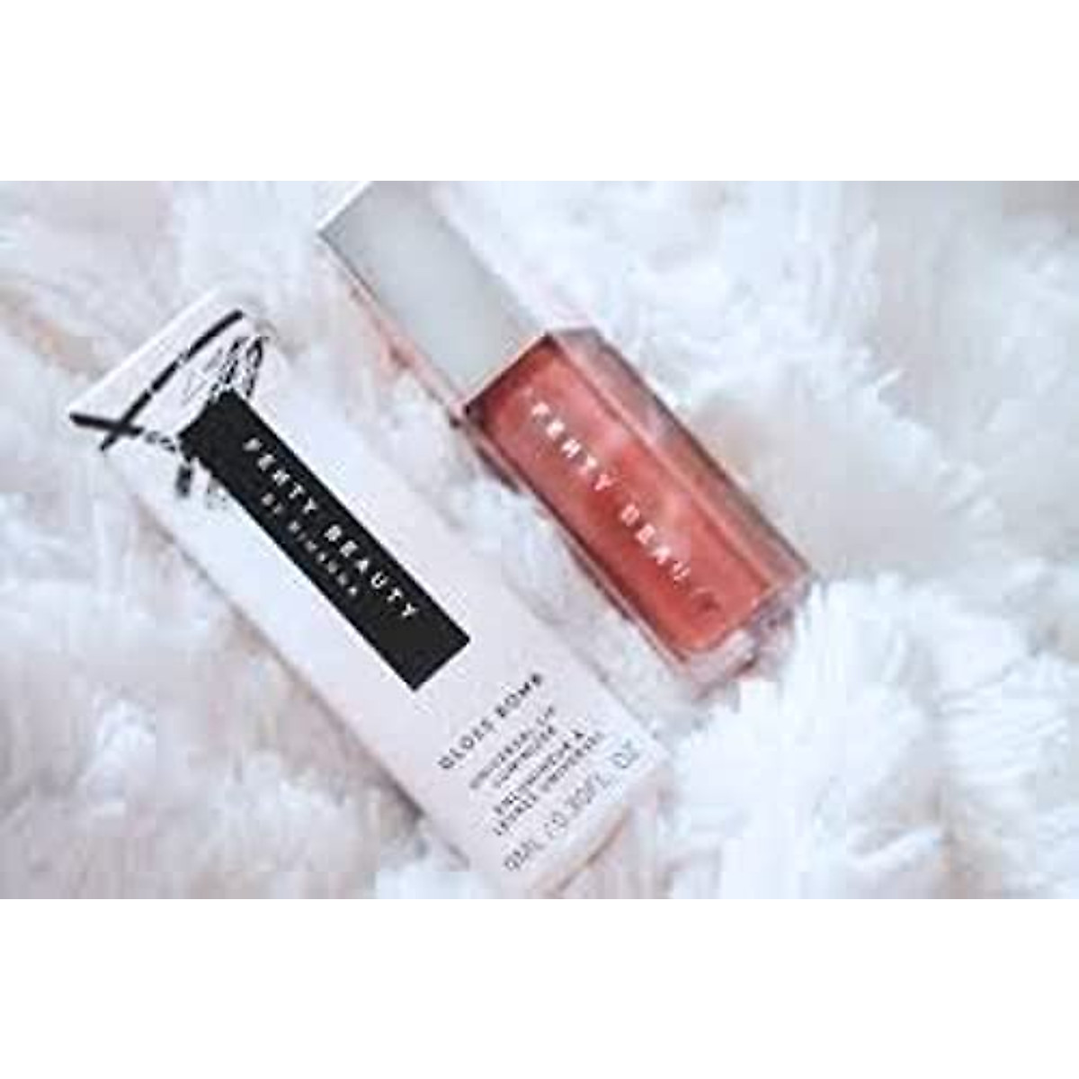 FENTY BEAUTY BY RIHANNA Gloss Bomb Universal Lip Luminizer