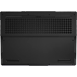 Lenovo Legion 5 Gaming Laptop, 15.6" FHD IPS 300Nits 165Hz, AMD Ryzen 7 5800H, Wi-Fi 6, RGB Keyboard, Gigabit Ethernet,GeForce RTX 3060 (130W), Windows 10,16GB RAM | 512GB PCIe SSD+WOOV Accessories
