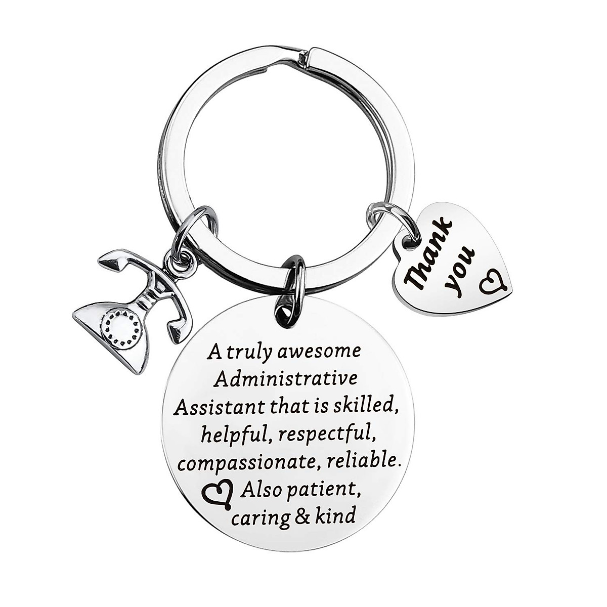 MAOFAED truly awesome administrative (truly awesome administrative)