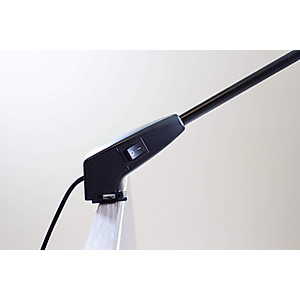 LEDUPDATES 2pcs Trade Show LED Light 20w for Popup Booth Exhibit Back Drop Panel with UL Listed Power Supply