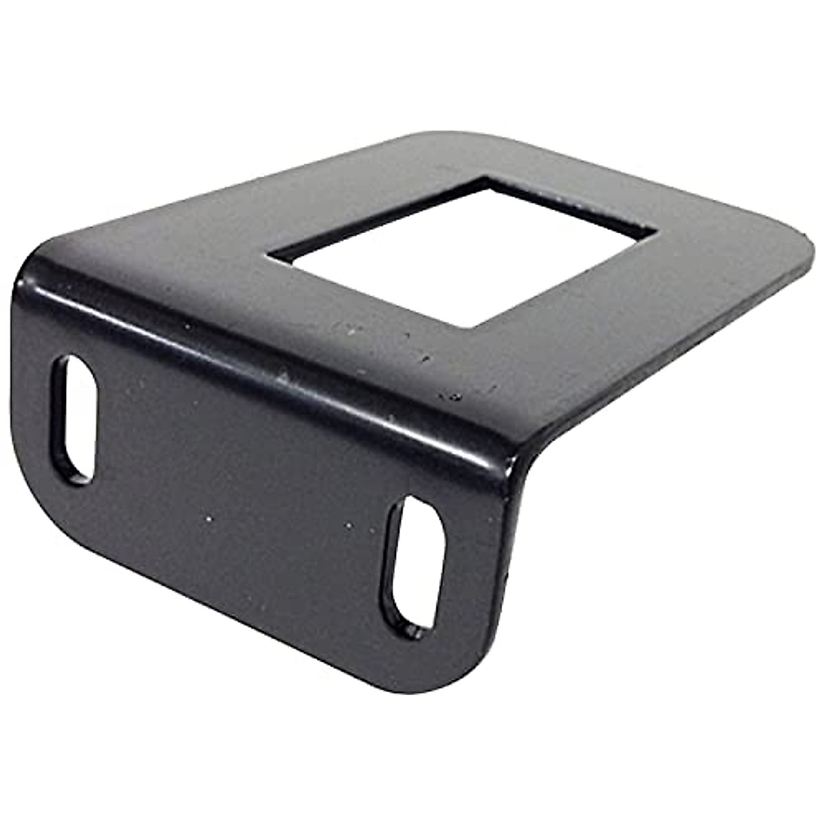 ARB ALSB1 Air Locker Accessories