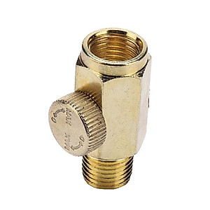 Air Body Saw File, Reciprocating Power Saws Pneumatic Grinding Tool Reciprocating Machine 3400rpm 1/4 Inch, Air Body Reciprocating Saw File, Grinding Buffing Polishing Sanding Tools