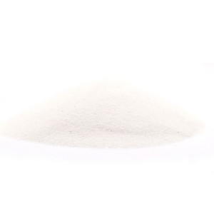 White Sand Art Sand, 7.5 Pounds of Colored Sand, Non-Toxic Arts and Crafts Sand for Children’s Projects, Wedding Unity Décor, Baby Showers, DIY Drawing and Sand Art Bottles, Bulk Sand Art Supplies
