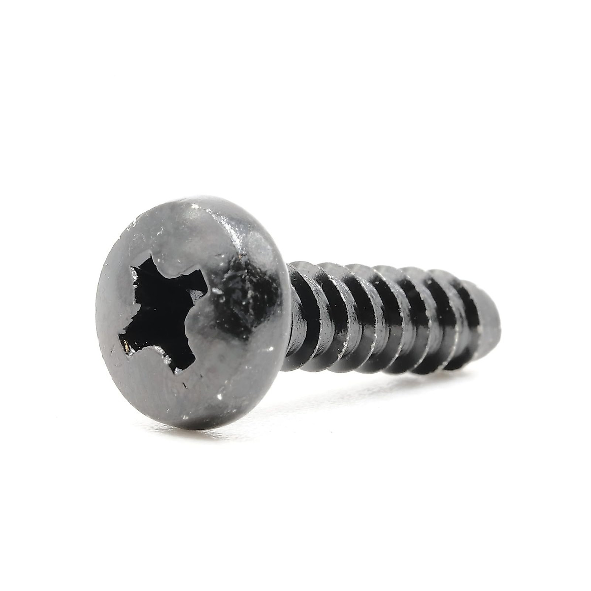 ReplacementScrews Stand Screws Compatible with Insignia NS-24E730A12